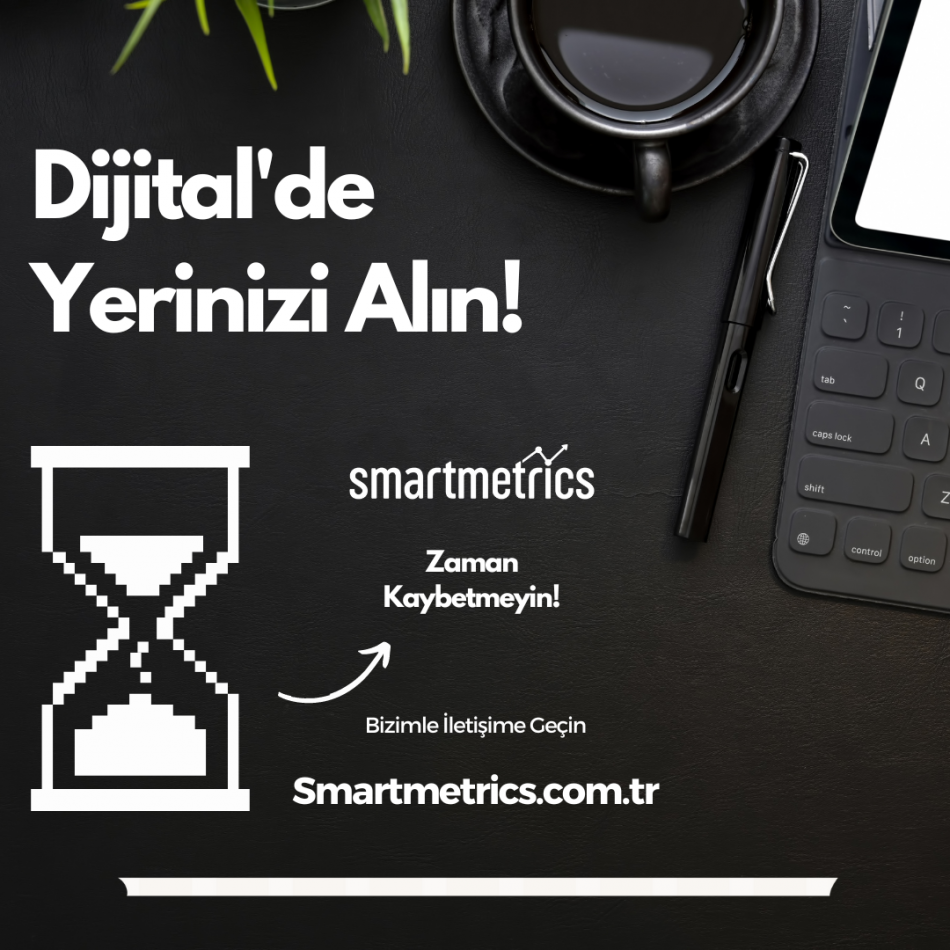 En iyi İzmir Dijital Reklam Ajansları - Proje Makinesi En iyi İzmir Dijital Reklam Ajansları - Proje Makinesi